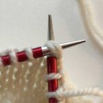 SK2PSSO Decrease [tutorial] - Knotions Magazine