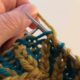 Brioche Decreases - Knotions Magazine