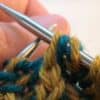 [tutorial] Brioche Decreases - knotions