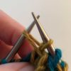 [tutorial] Brioche Decreases - knotions