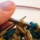 Brioche Decreases - Knotions Magazine