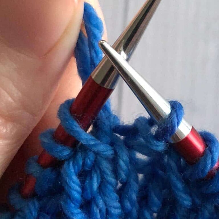 [tutorial] 1/1/1 LPC without a Cable Needle - knotions