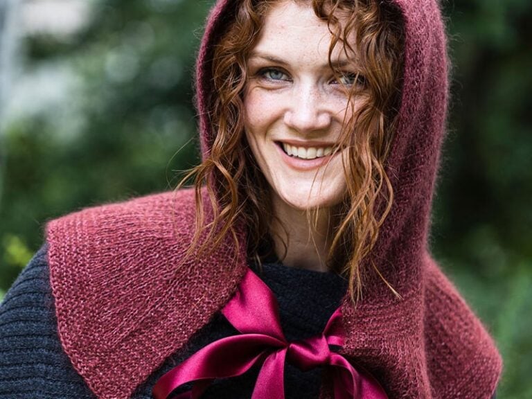 All Patterns - knotions